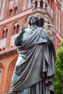 Exploring the Medieval City of Turin, Poland - Encore Journeys